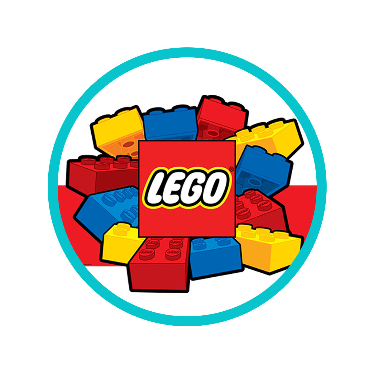 Lego – Twistin Twirlin Tutus