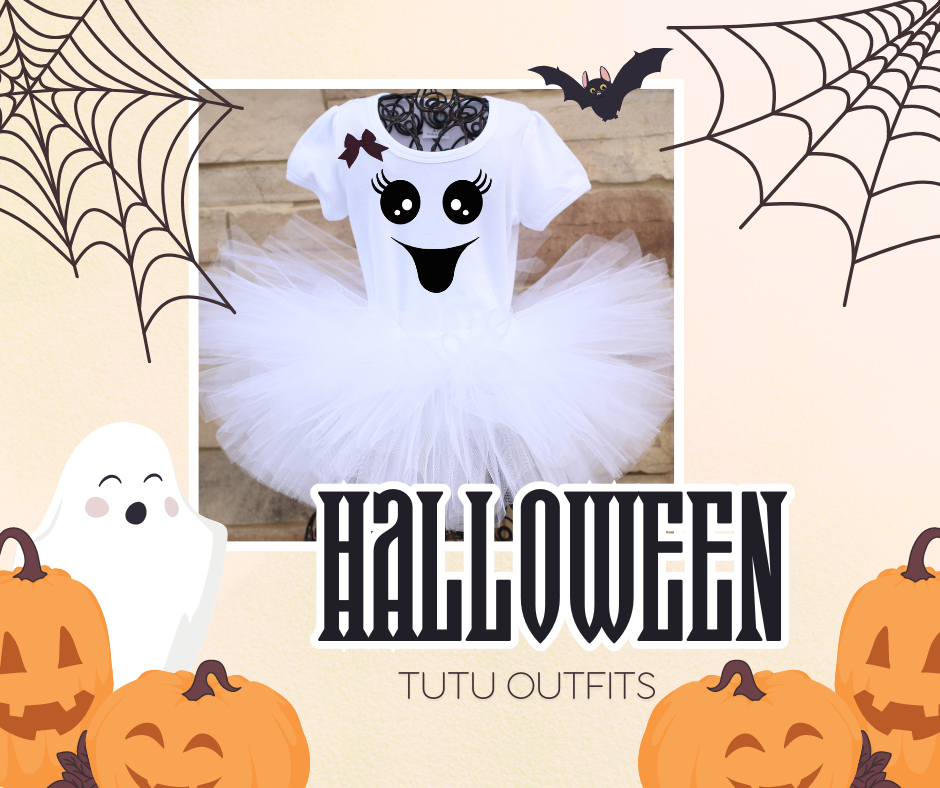 Twistin Twirlin Tutus