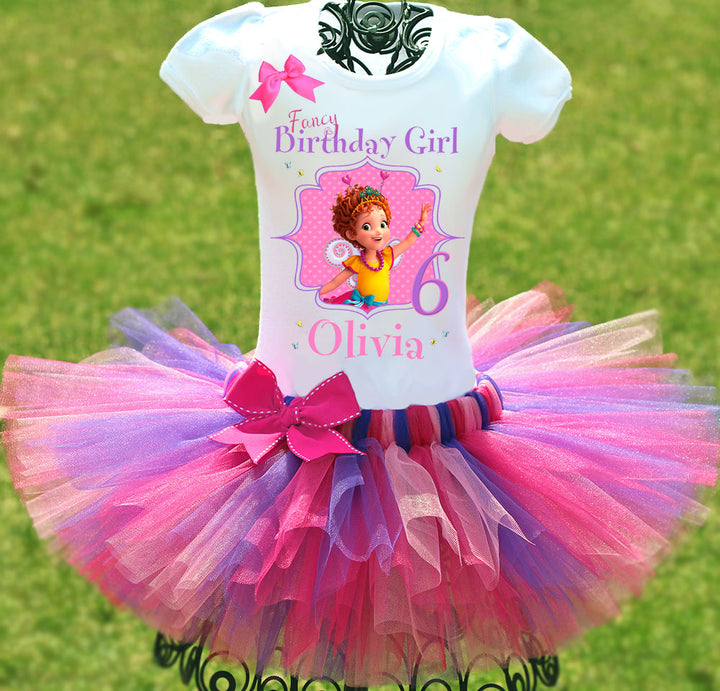 Tutu Outfits – Page 7 – Twistin Twirlin Tutus
