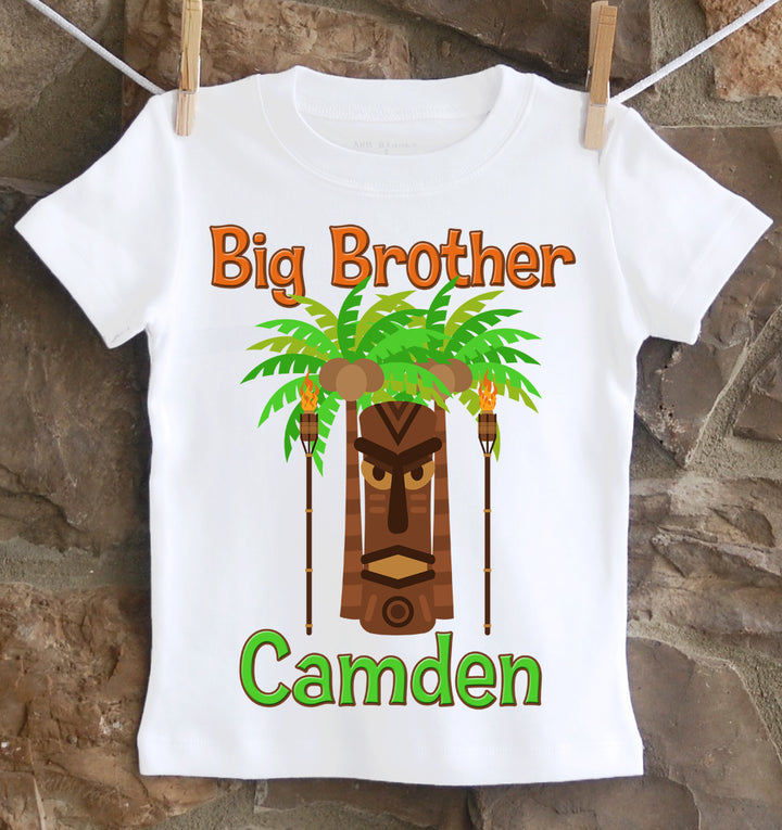 Boys Shirts – Page 3 – Twistin Twirlin Tutus