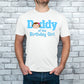 Monkey Daddy Shirt – Twistin Twirlin Tutus